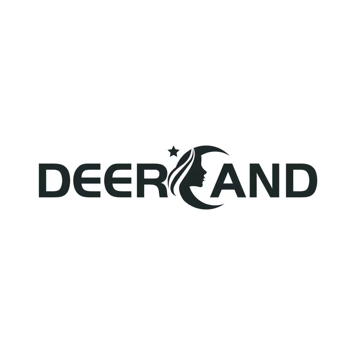 Nagaraku&Decemars stores, Tienda En Línea | Shopee Colombia