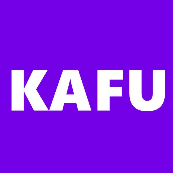 KAFU Socks Brand Store, Tienda En Línea | Shopee Colombia