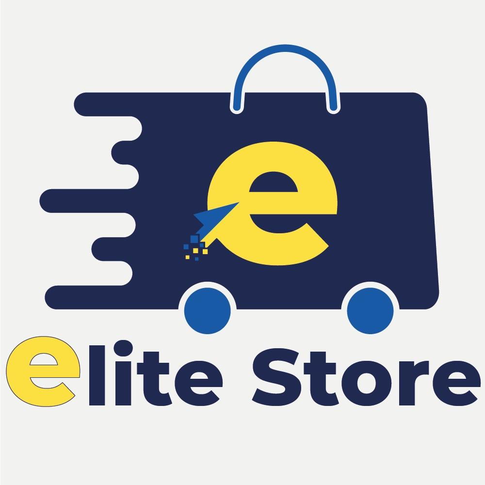 Elite store, Tienda En Línea | Shopee Colombia
