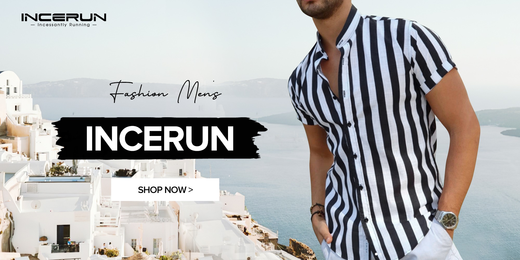 incerun.co, Tienda En Línea | Shopee Colombia