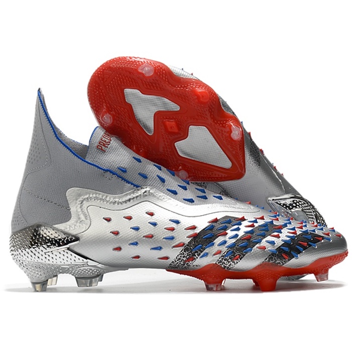 Guayos Depredador | atelier-yuwa.ciao.jp