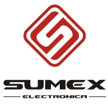 Tienda de Fundas y Gadgets de Sumex, Tienda En Línea | Shopee Colombia