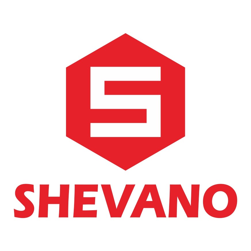 shevanoidtu.co, Tienda En Línea | Shopee Colombia