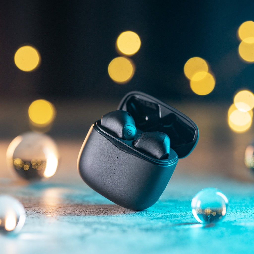 SoundPEATS Official Store.CO, Tienda En Línea | Shopee Colombia