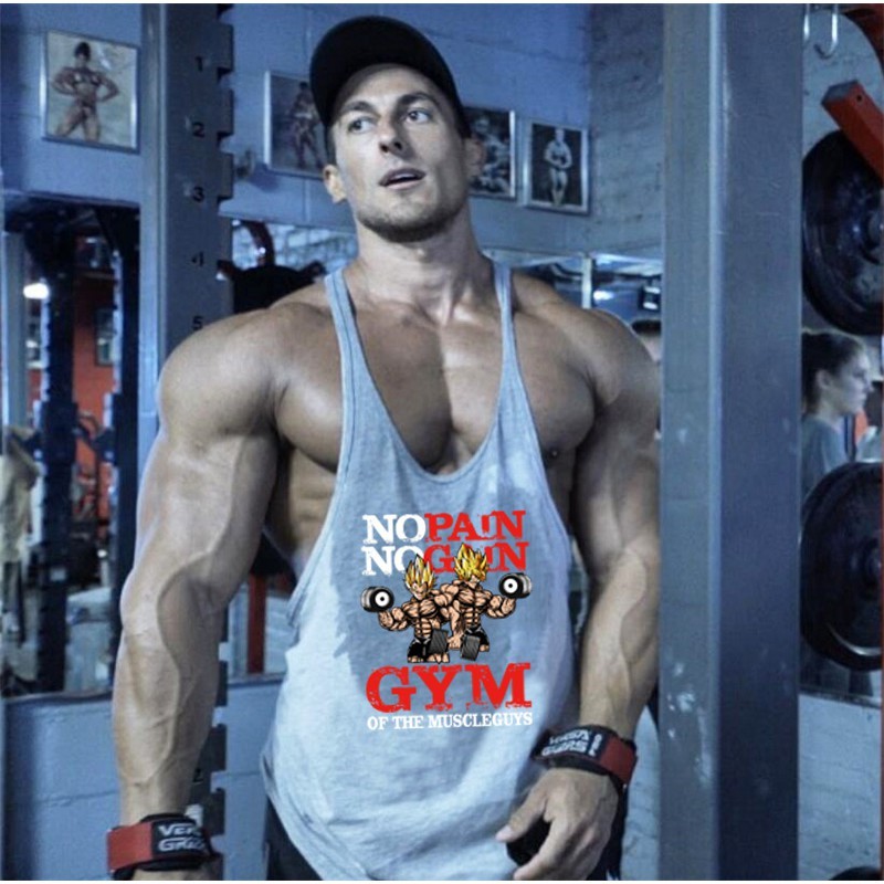 musclefitness.co, Tienda En Línea | Shopee Colombia