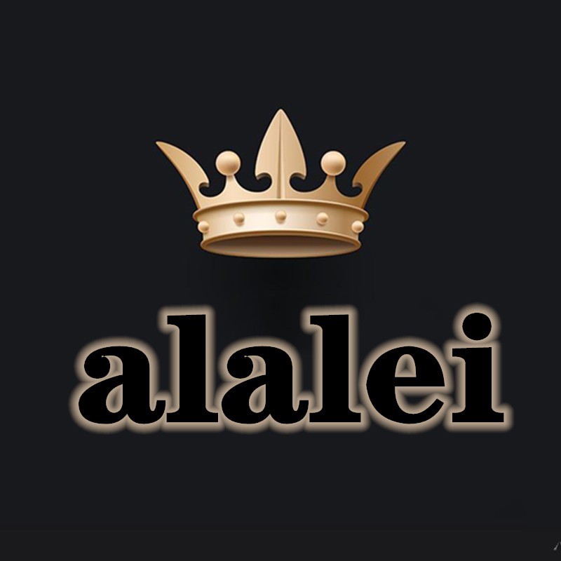 alalei.co, Tienda En Línea | Shopee Colombia