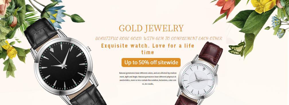 aiwise.co, Tienda En Línea | Shopee Colombia