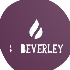 beverley.co, Tienda En Línea | Shopee Colombia