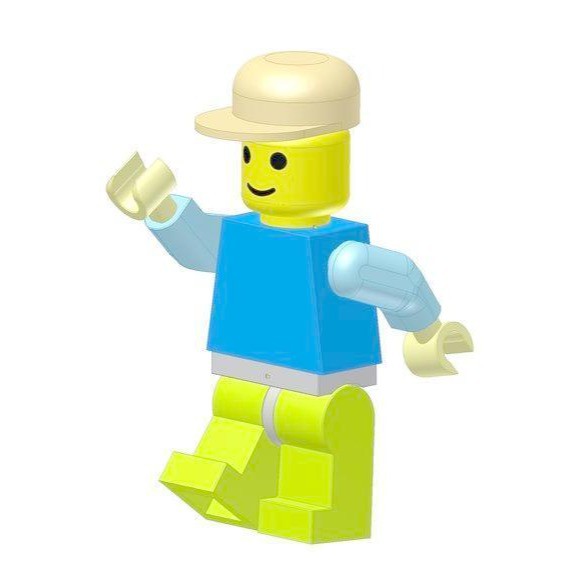 legominifigures.co, Tienda En Línea | Shopee Colombia