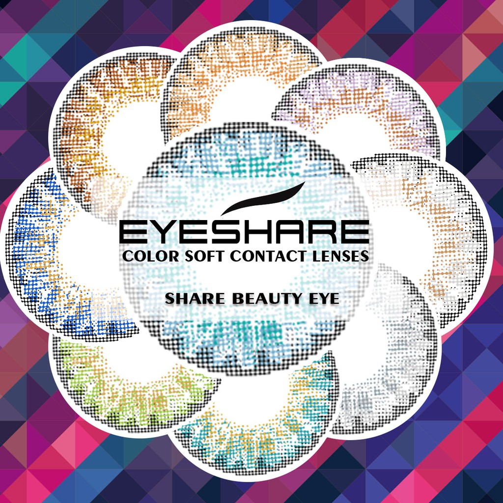 eyeshare.co, Tienda En Línea | Shopee Colombia