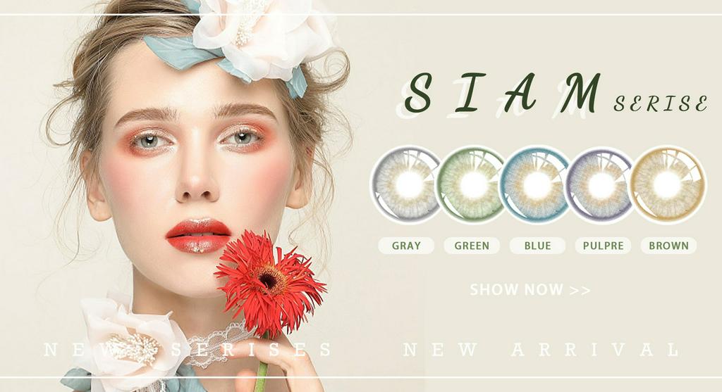 eyeshare.co, Tienda En Línea | Shopee Colombia