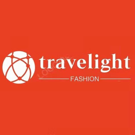 Tienda de Accesorios de Travelight, Tienda En Línea | Shopee Colombia