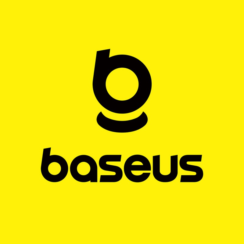 Baseu Official Shop, Tienda En Línea | Shopee Colombia