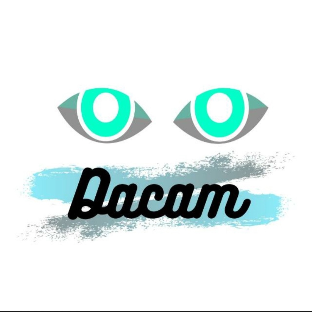 Distribuciones DACAM, Tienda En Línea | Shopee Colombia