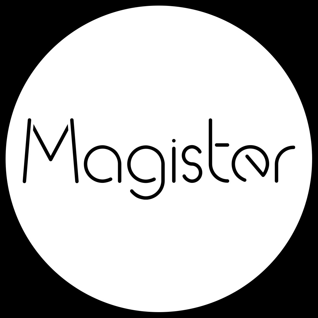 magister.co, Tienda En Línea | Shopee Colombia