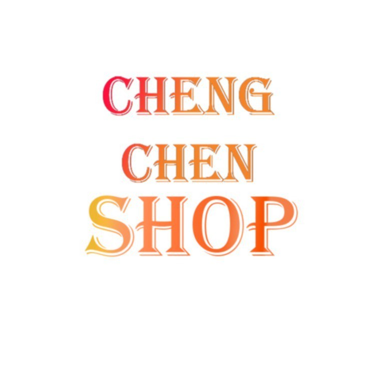 ChengChen SHOP.CO, Tienda En Línea | Shopee Colombia