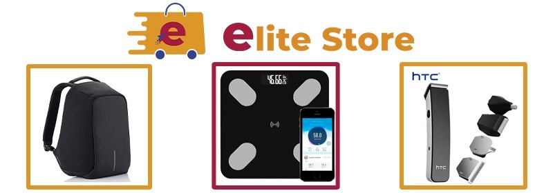 Elite store, Tienda En Línea | Shopee Colombia