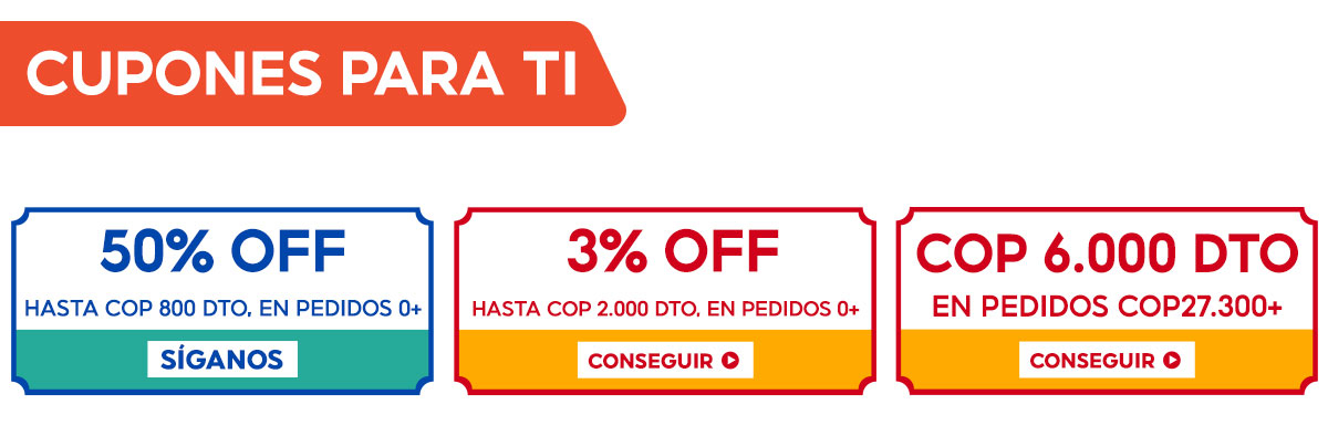 Shopee Choice Global, Tienda En Línea | Shopee Colombia