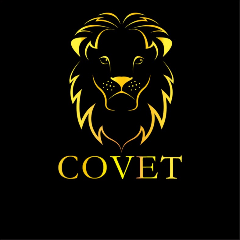 COVET -Fuanda iPhone, Tienda En Línea | Shopee Colombia