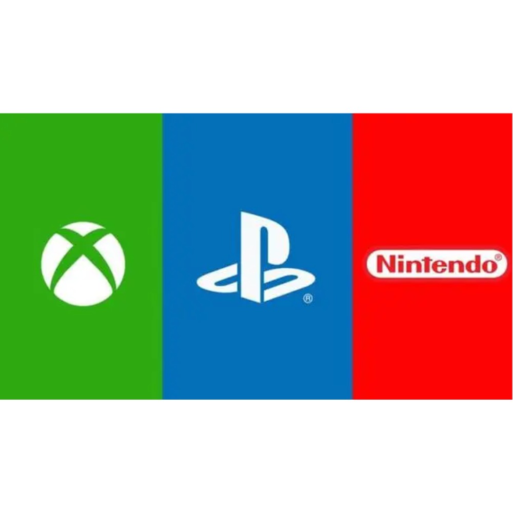 NS_PS_XBOX.co, Tienda En Línea | Shopee Colombia