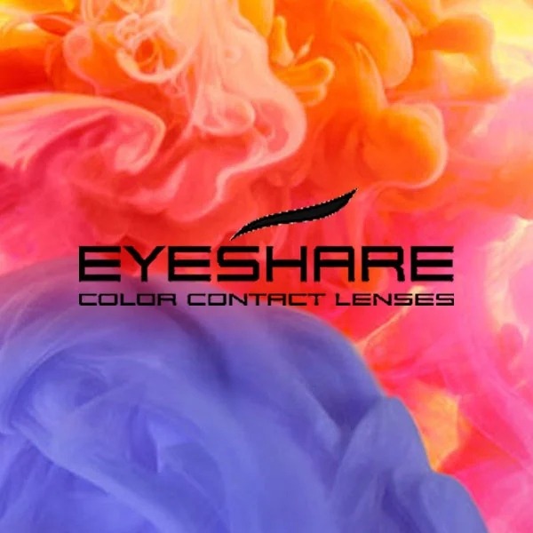 EYESHARE MALL.co, Tienda En Línea | Shopee Colombia