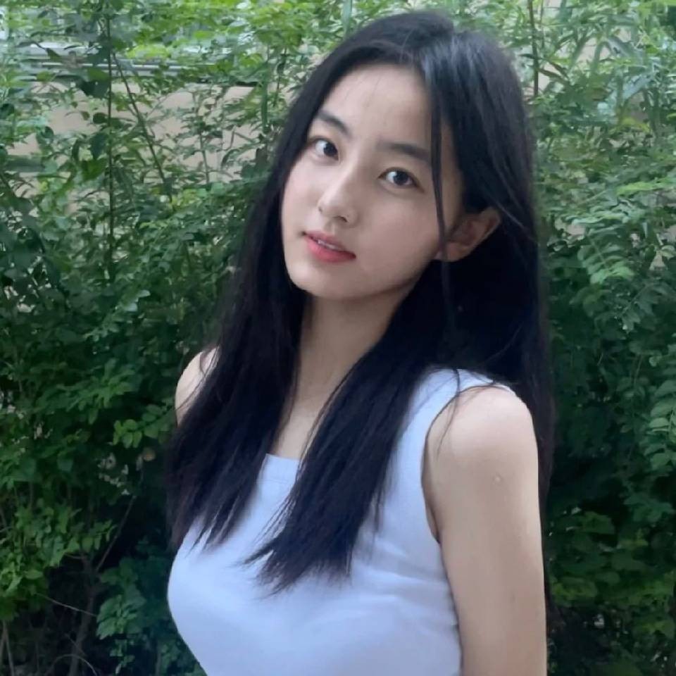 linjian.co, Tienda En Línea | Shopee Colombia