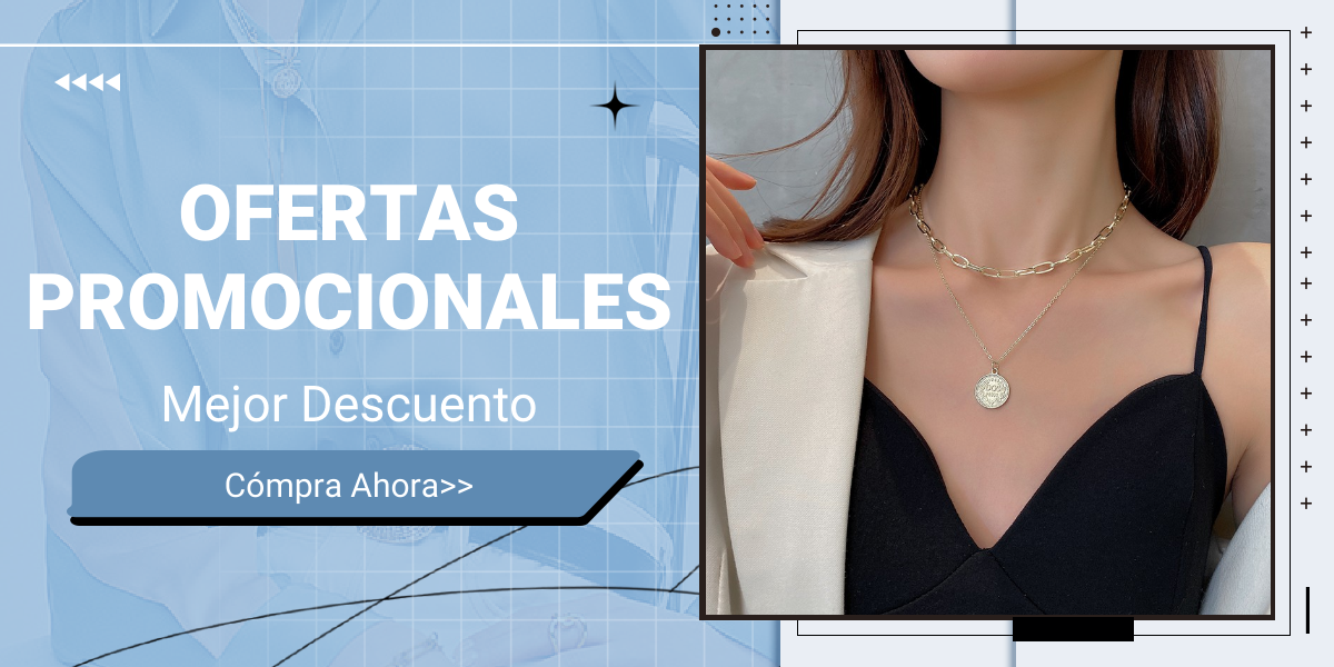 Tienda de Ropa Femenina de Ikon, Tienda En Línea | Shopee Colombia