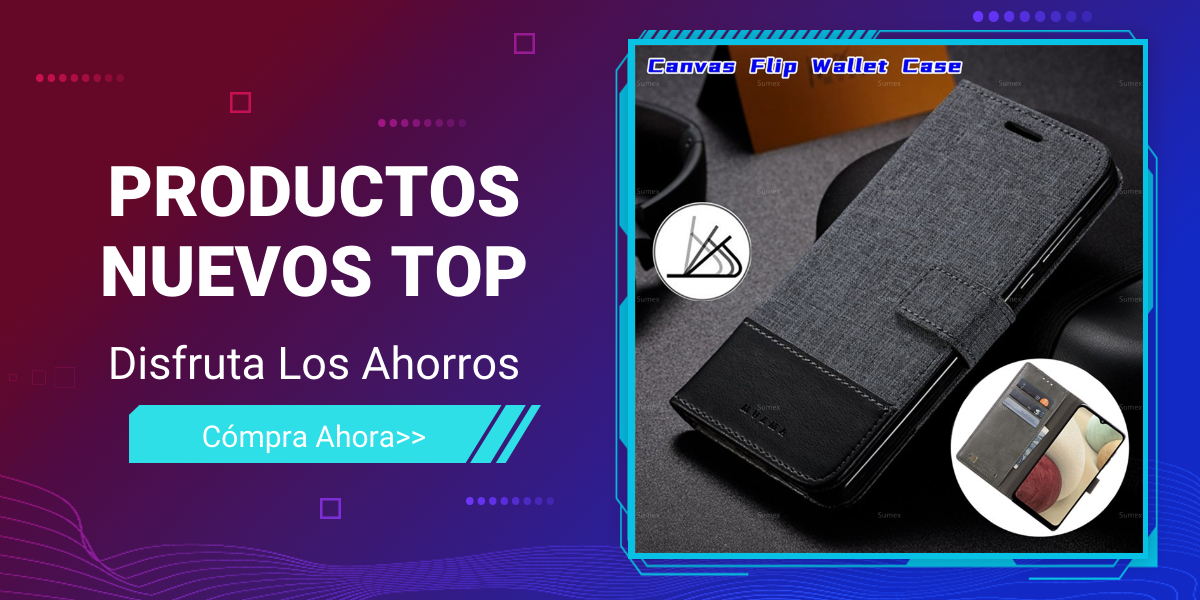 Tienda de Fundas y Gadgets de Sumex, Tienda En Línea | Shopee Colombia