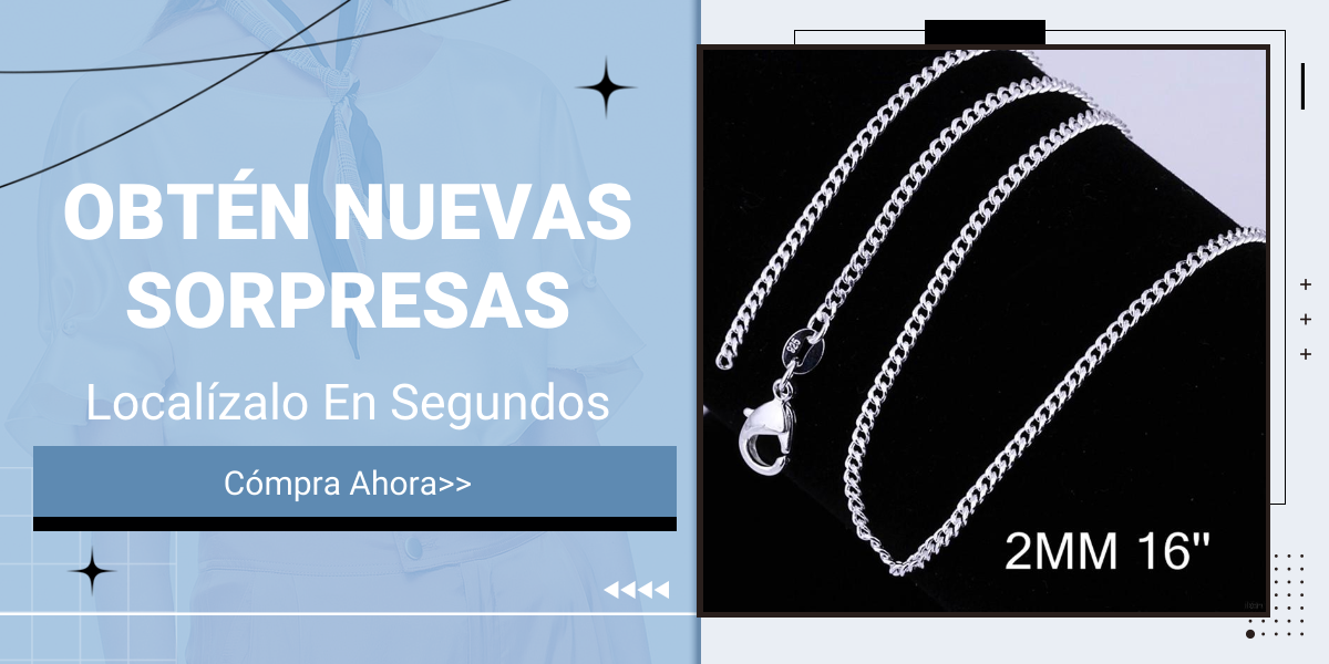 Tienda de Ropa Femenina de Ikon, Tienda En Línea | Shopee Colombia