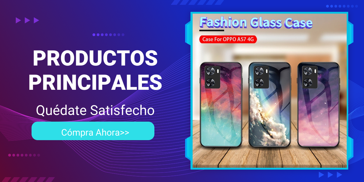 Tienda de Fundas y Gadgets de Sumex, Tienda En Línea | Shopee Colombia