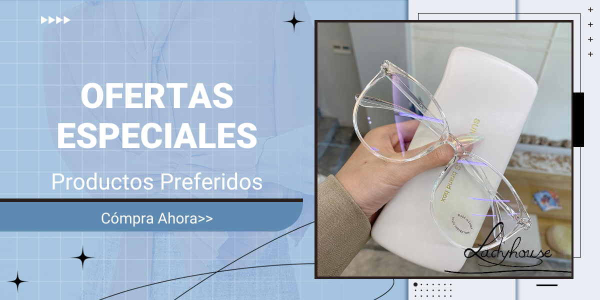 Tineda de Ropa de Ladyhouse, Tienda En Línea | Shopee Colombia