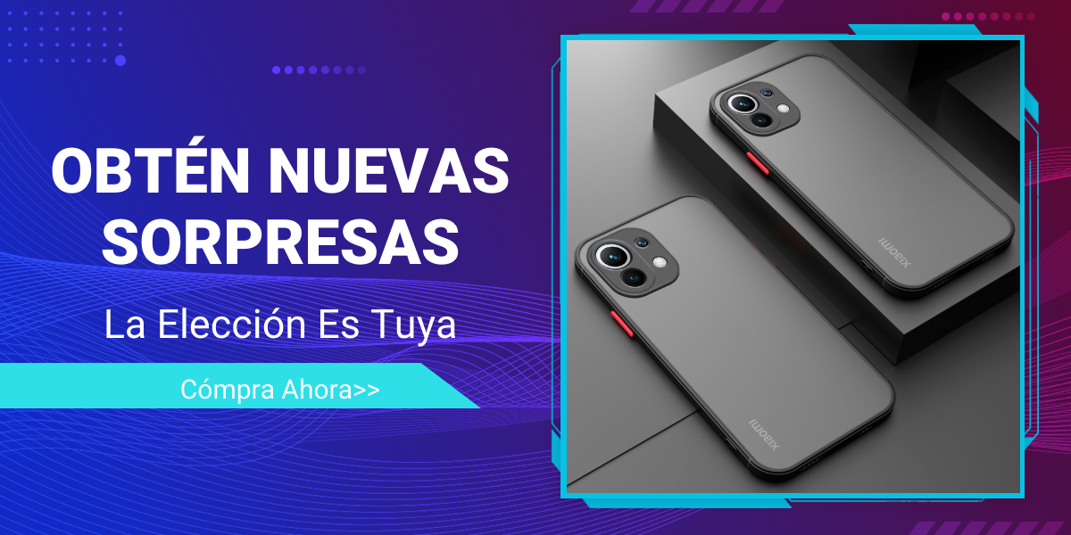 Tienda de Fundas y Gadgets de Sumex, Tienda En Línea | Shopee Colombia