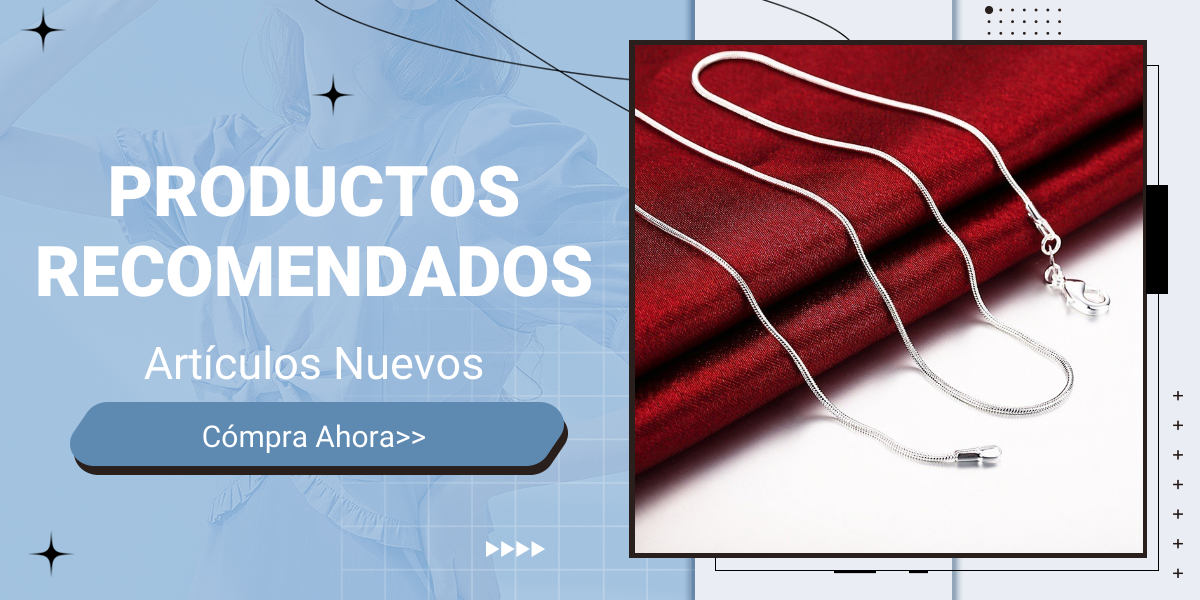 Tienda de Ropa Femenina de Ikon, Tienda En Línea | Shopee Colombia