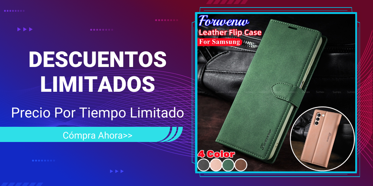 Tienda de Fundas y Gadgets de Sumex, Tienda En Línea | Shopee Colombia