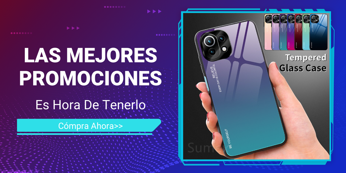 Tienda de Fundas y Gadgets de Sumex, Tienda En Línea | Shopee Colombia